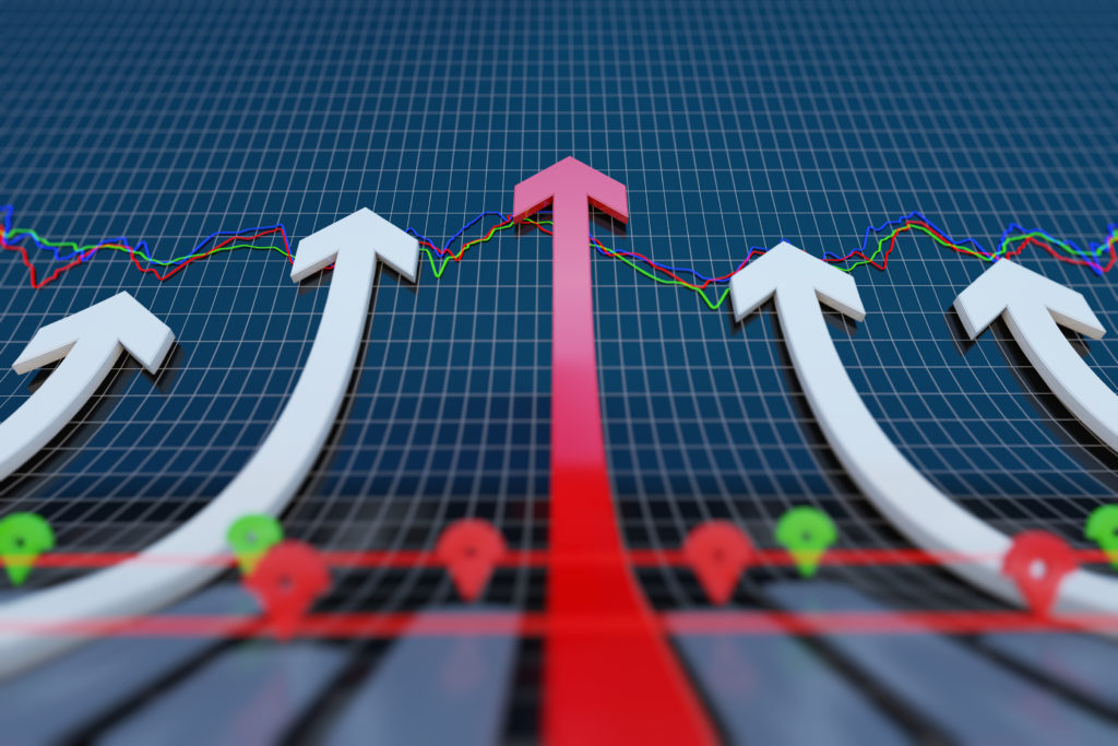 Do Statistics Tell The Truth TwinRock Partners do-statistics-tell-the-truth-twinrock-partners